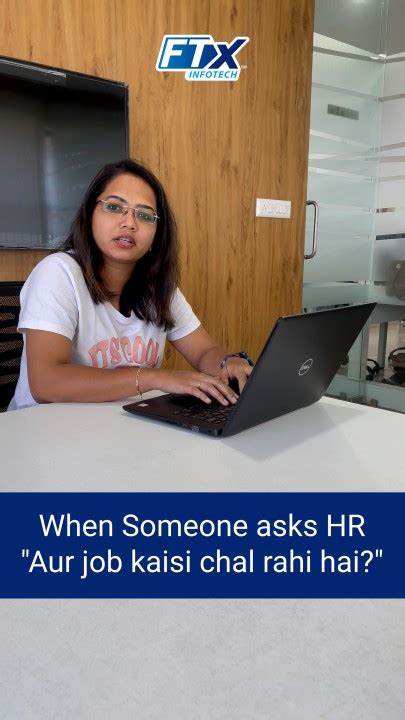 Ftx Infotech On Linkedin Humanresourceshumor Workplacewoes