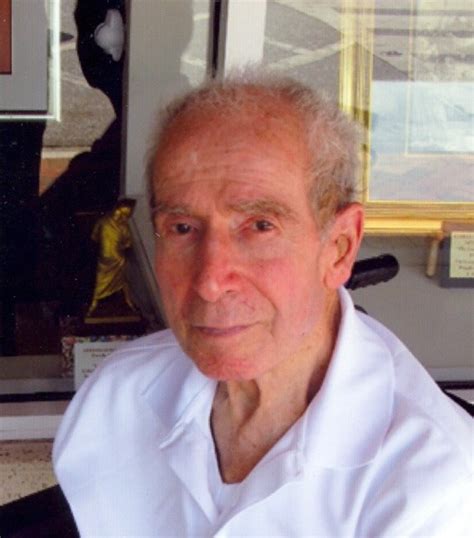 Panormitis Kavouklis Obituary Sarasota Fl