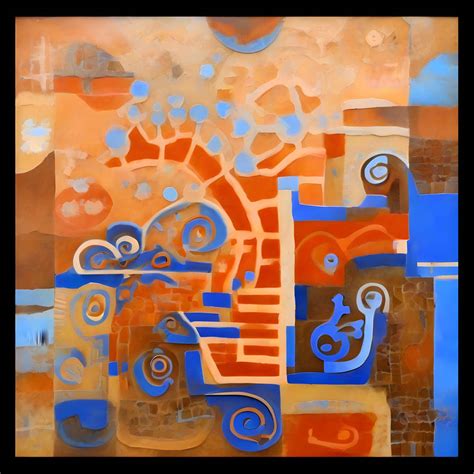 Spcs 112 By Baseickily On Deviantart