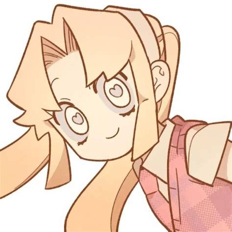 Bibi Pfp In 2024 Character Illustration Amy Figure Drawing
