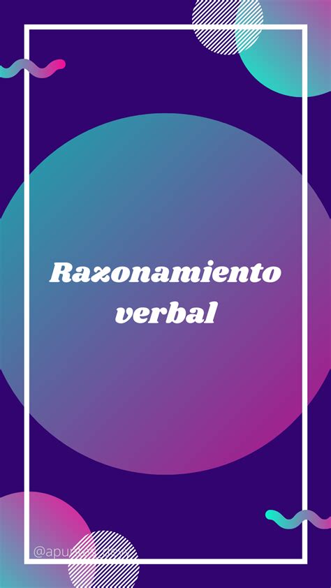 ᐉ Las Mejores Portadas Para Word ️ ⓿