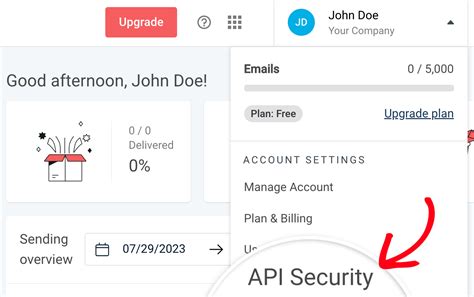Setting Up The Mailgun Mailer Easy Wp Smtp