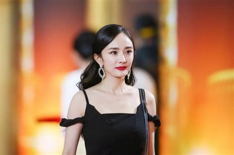 17届华表奖17届华表奖时间 随意云