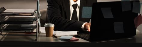 Los Angeles Adultery Computer Monitoring Beverly Hills