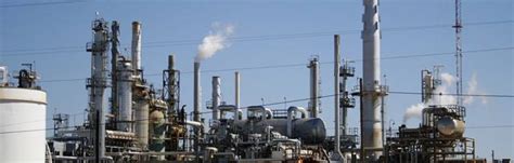 Wings Engineering Added A New Photo Wings Engineering