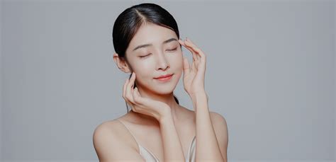焕迹丨自愈美丽焕发奇迹官网