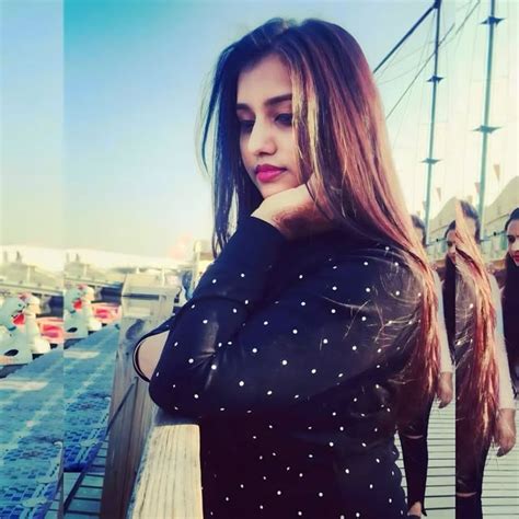 Kaur Deep Rana Deep Kaur1696 • Threads Say More