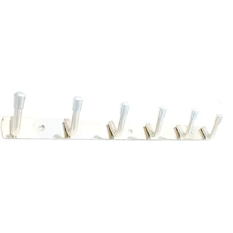 Hook Point V Color Silver At Best Price In Aligarh Hk Engineering