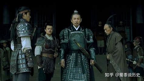 两分钟带你了解成语螳螂捕蝉黄雀在后典故太子友劝谏夫差 知乎