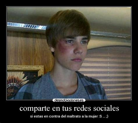 Comparte En Tus Redes Sociales Desmotivaciones