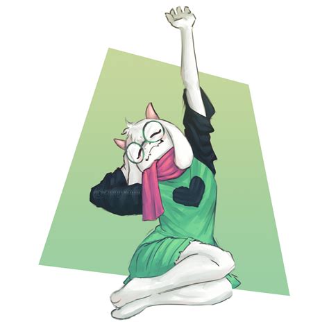 The Big Imageboard Tbib 11 Ambiguous Gender Anthro Bennyvania