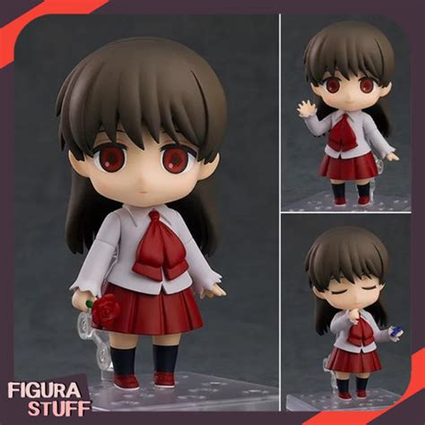 Jual Nendoroid Ib Ib Ivu Horror Game Kota Bekasi Figurastuff Tokopedia