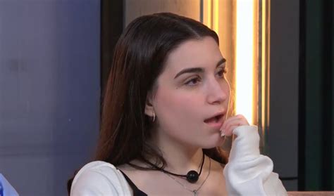 Ma Mère Ton Père Deux éliminations Cette Semaine Vidéo