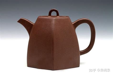 茶文化之紫砂壶（经典壶型之井栏壶） 知乎
