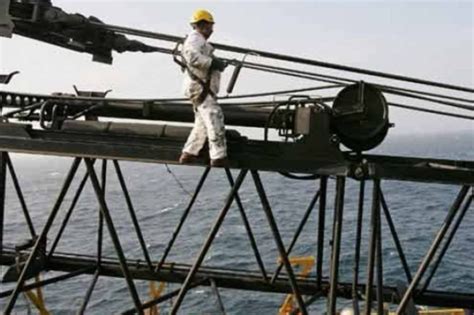 As 20 Maiores Reservas De Petróleo Do Mundo Exame