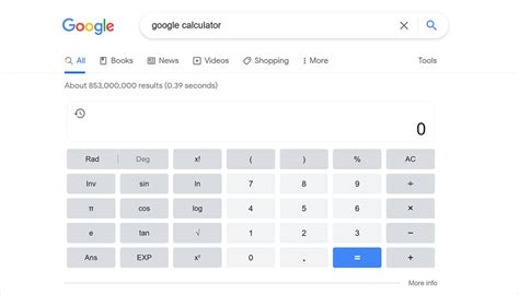 5 Of The Most Useful Online Calculators Converters