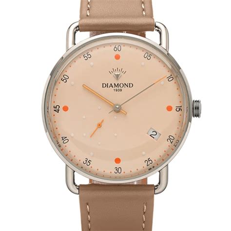 Часы наручные механические цвет в ассортименте Aliexpress