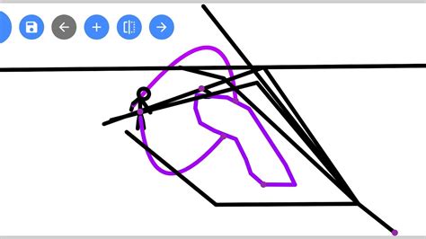 체인소맨 콩 스틱파이터 Youtube