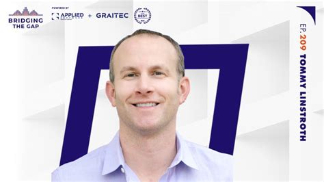 Applied Software Graitec Group On Linkedin Throwback