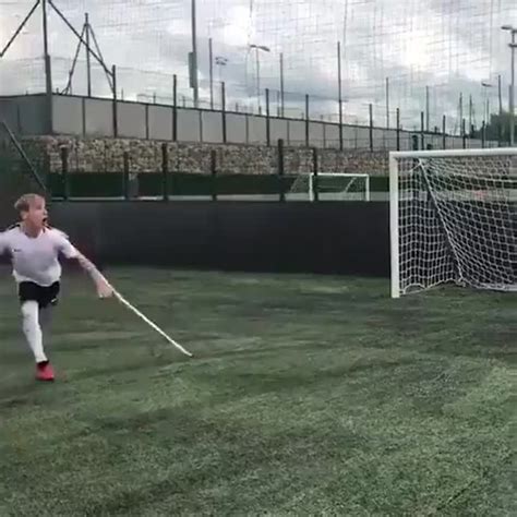 Rahul Kamble On Linkedin How