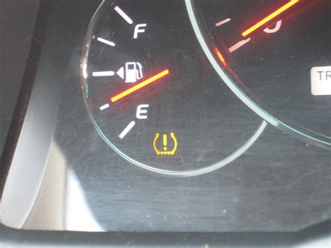 Gx470 Tpms Bypass 空気圧センサーシステムバイパス The Making Of Seimon Mae Gx470 Tpms Bypass 空気圧センサーシステムバイパス The Making Of Seimon Mae