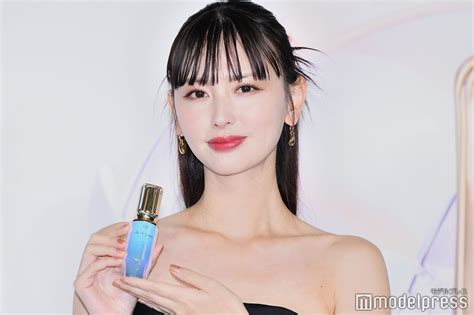 画像3436 鈴木えみ、榮倉奈々らとのランチ会を公開「オーラがすごい」「美女会」の声 モデルプレス