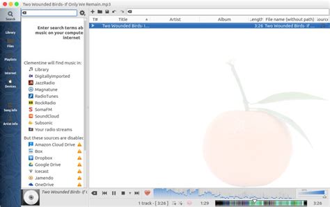 Best Music Player Apps For Linux Better Tech Tips