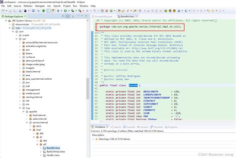 Ternalimpldvutilbase64 Csdn博客
