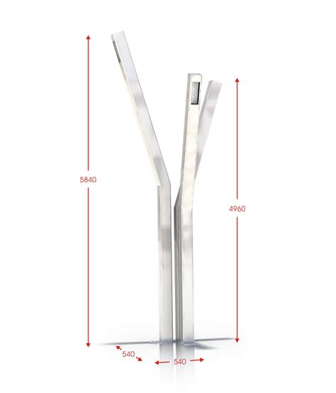 java ii high quality design java ii architonic