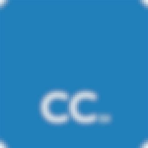 Best Information Security Courses Online With Certificates 2024