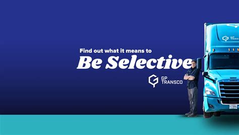 Thermo King To Reduce Downtime And Ensure Your Thermo King Reefer