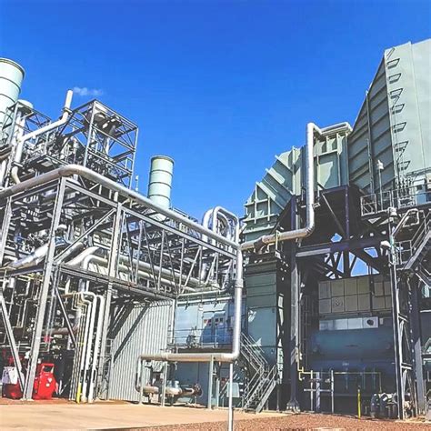 Customer Stories Fluitec International