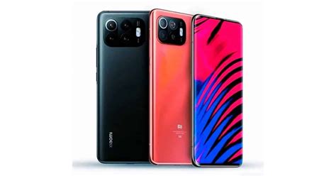 Xiaomi Mi 12: Φήμες το θέλουν να είναι φονέας γιγάντων | Techblog.gr