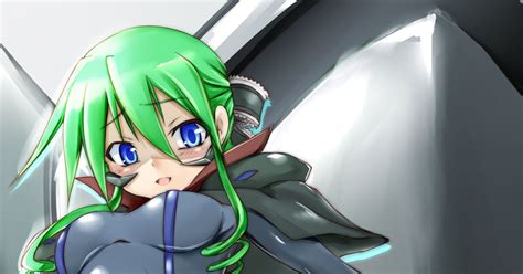 Prw3 【prw3】シュクレおぜうさま【カンプ自主防衛軍】 まるるみのマンガ カンプ自主防衛軍 キアノ砂漠【カ】 Prw3ファン