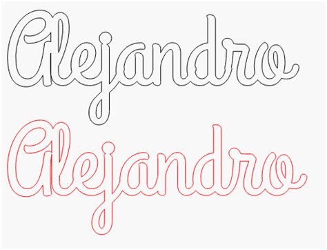 Lightburn Ignores Letter Spacing From Svg Lightburn Software Questions Lightburn Software Forum