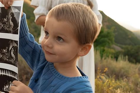 15 Facts About Trigg Kiser Obituary