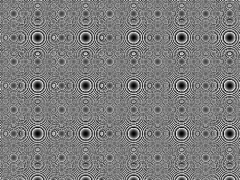 Python How Do I Create An Image In Pil Using A List Of Rgb Tuples