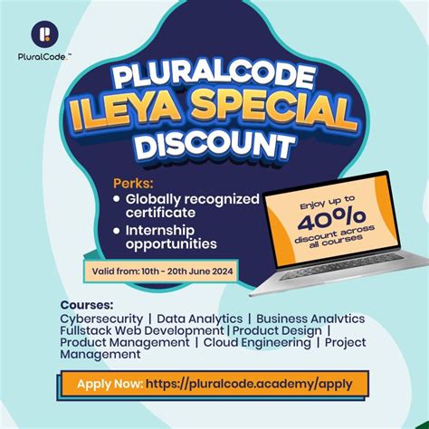 Pluralcode Institute On Linkedin Beboderless Eidmubarak Eidelfitr