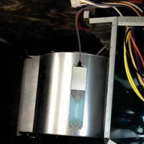 14 Package Unit Phi System Airstar Solutions