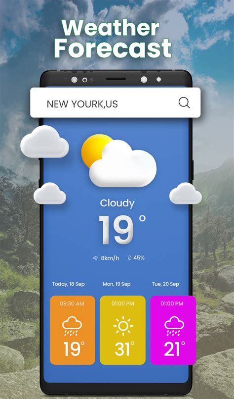 Live Street View Maps 3d For Android Download