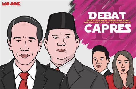 Debat Pengertian Tujuan Unsur Ciri Ciri Jenis Struktur Dan Tata