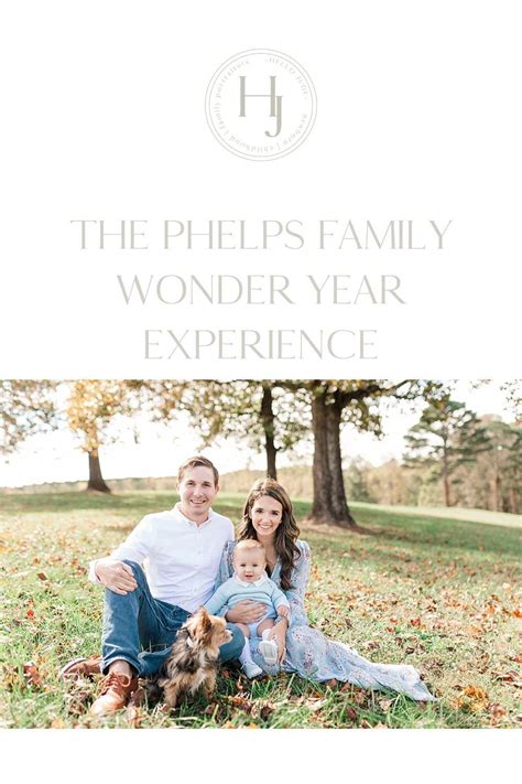 Ne Georgia Full Service Photographer Artofit