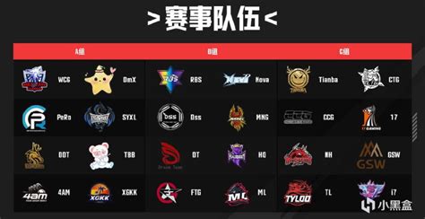【绝地求生】boss训练营首日下半场：ddt单日三鸡，天霸下放龙将军发挥一般 3楼猫