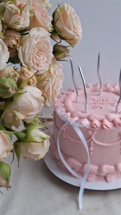 Торти Київ весільні бенто Sobolieva Cake • Instagram Photos And