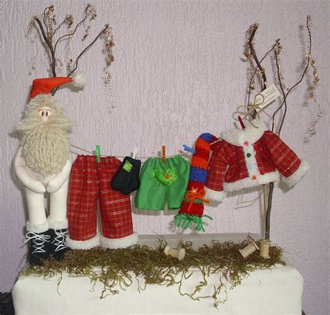 Papai Noel Peladinho Noel Papai Noel Ideias Criativas