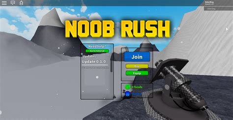 Any Suggestions On This Main Menu Ui Design Art Design Support