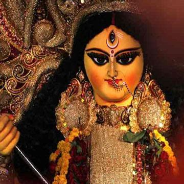 Celebrating Chaitra Navratri Significance And Rituals FacenFacts