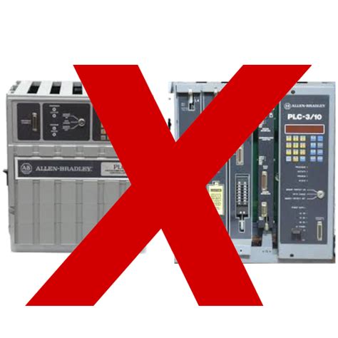 Plc 3 Programdocumentation Conversion To Softplc Softplc Eshop