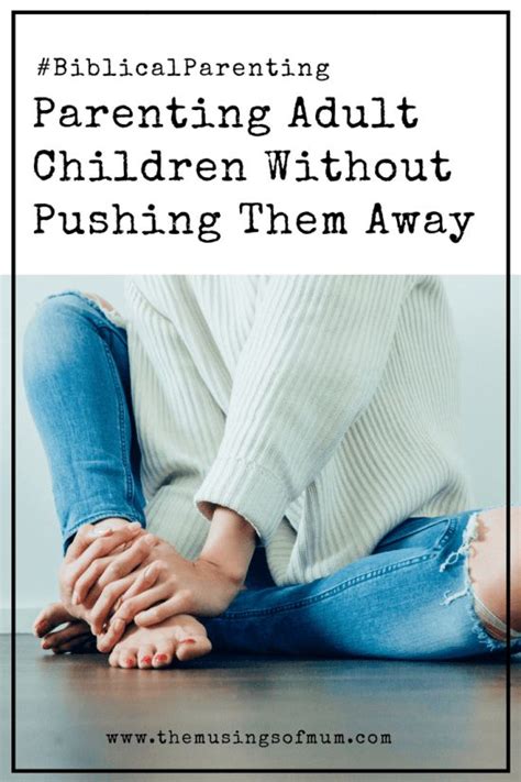 Épinglé sur Parenting