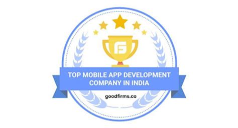 Parangat Technologies Mantra That Work With Passion And Professionalism Parangat